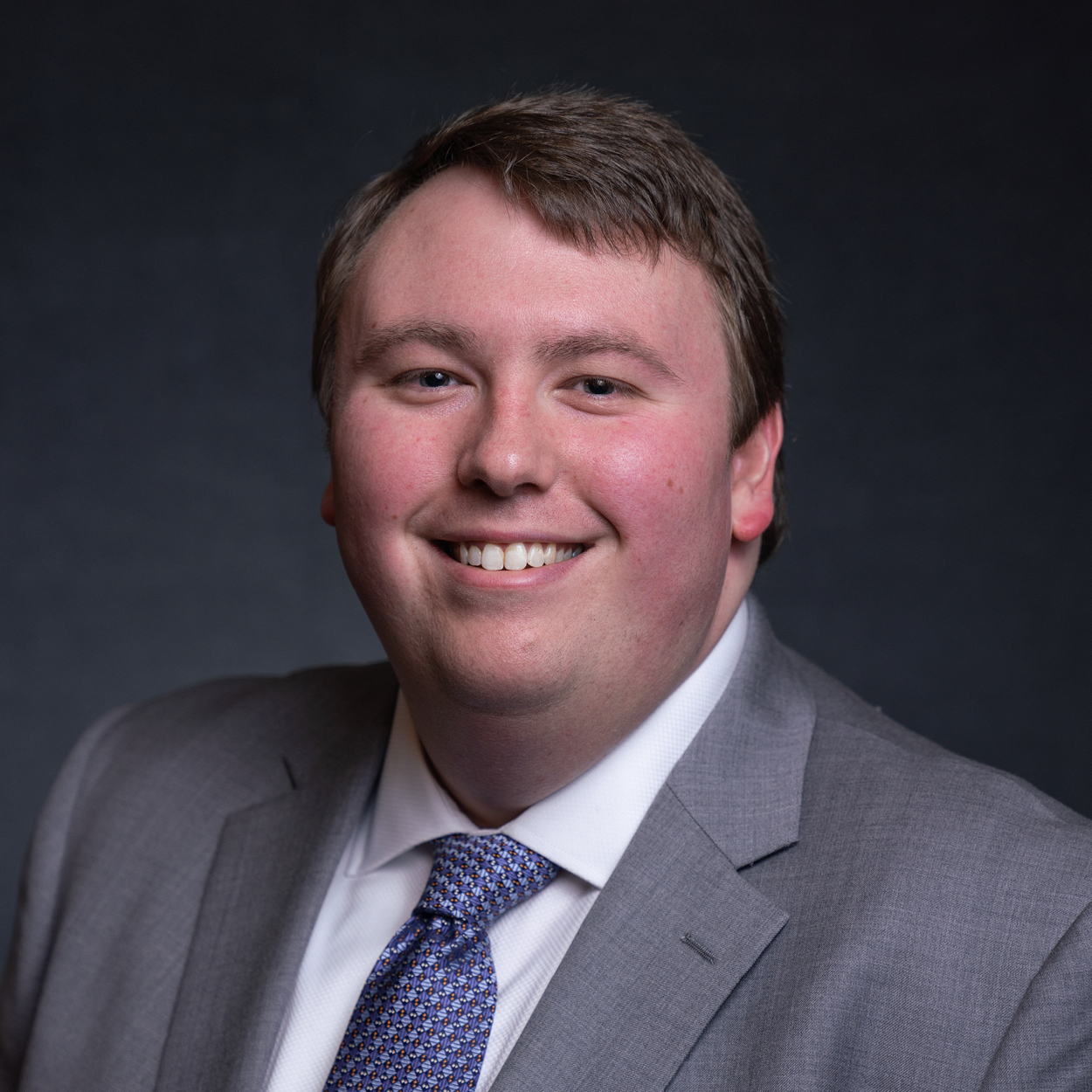 OADA | OADA Leadership