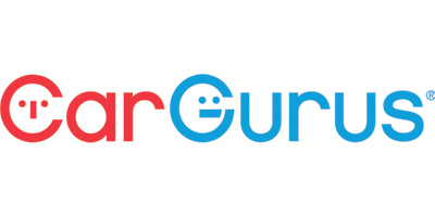 OADA | Annual Convention