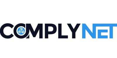 OADA | Annual Convention